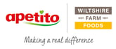 my.apetito User Guide | Customer Knowledge Base